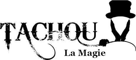 Tachou la Magie